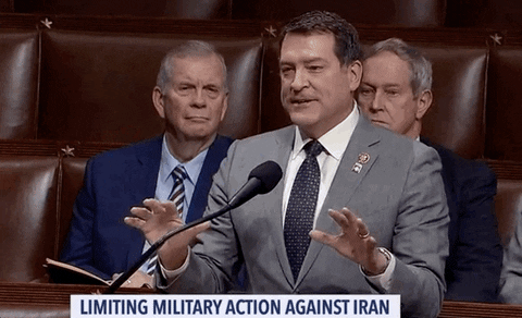 Mark Green GIFs - Get the best GIF on GIPHY