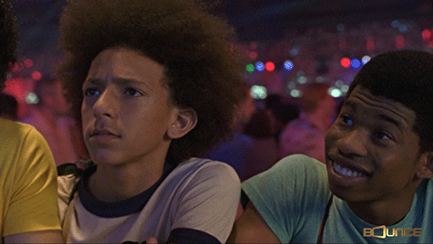 Slow-talker GIFs - Get the best GIF on GIPHY