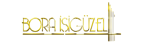 Bora Isiguzel | Care Beauty GIFs on GIPHY - Be Animated