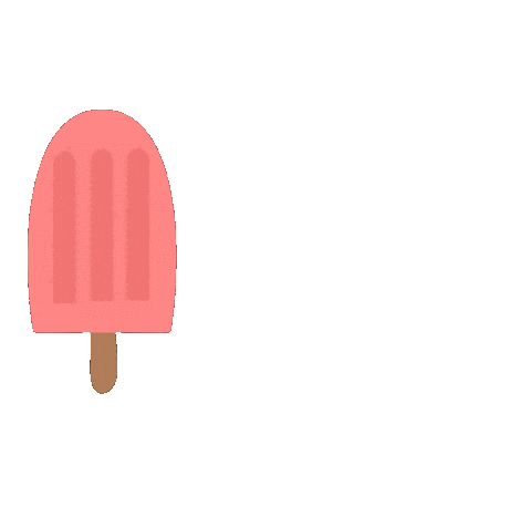 Page Di Want Ice Cream Gifs Find Share On Giphy