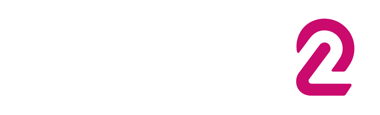 Pink Gay Sticker by Lunik2 for iOS & Android | GIPHY