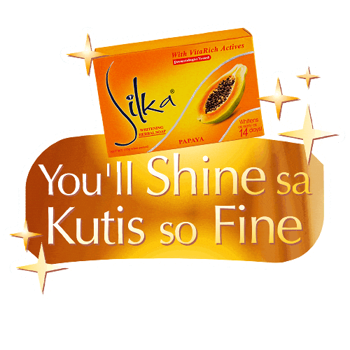 Silka Skincare GIFs on GIPHY - Be Animated