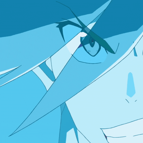 Animelimited GIFs - Get the best GIF on GIPHY