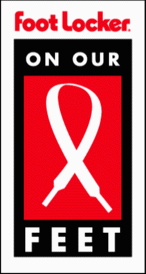 On Our Feet GIFs - Get the best GIF on GIPHY