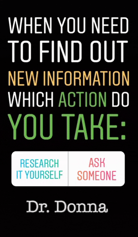 Instagram Poll GIFs - Get the best GIF on GIPHY