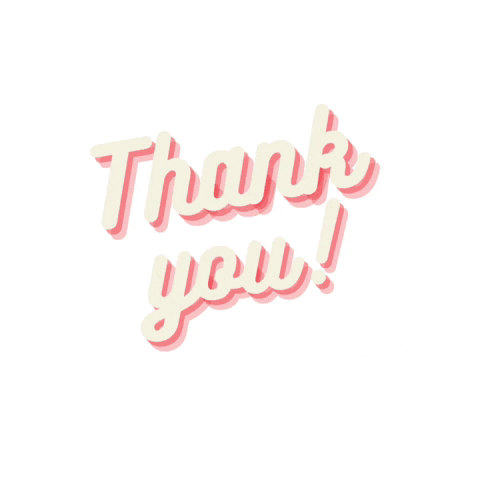 Flying Notes GIFs - Get the best GIF on GIPHY