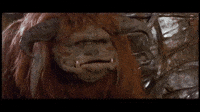 Labyrinth Ludo Gif