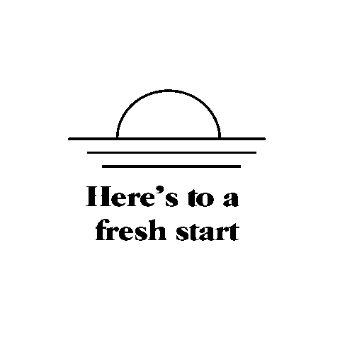 lifecandleco GIFs on GIPHY - Be Animated