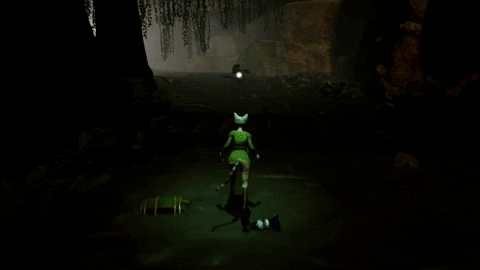 Indie Game Dev GIFs - Find & Share on GIPHY