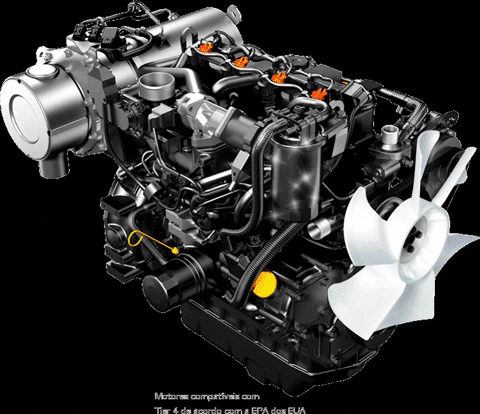 Motores Yanmar GIFs - Find & Share on GIPHY