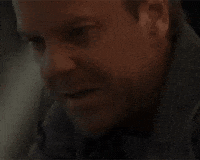 Jack Bauer Birthday Meme