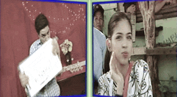 Dabarkads Kalyeserye GIF by Eat Bulaga - Find & Share on GIPHY