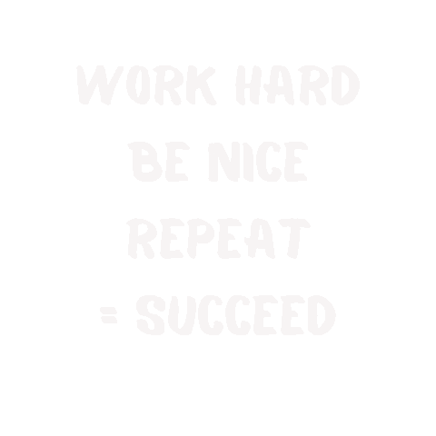 Goal Success Sticker by BrandSome for iOS & Android | GIPHY