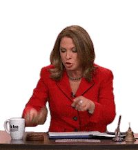 He Dicho Caso Cerrado