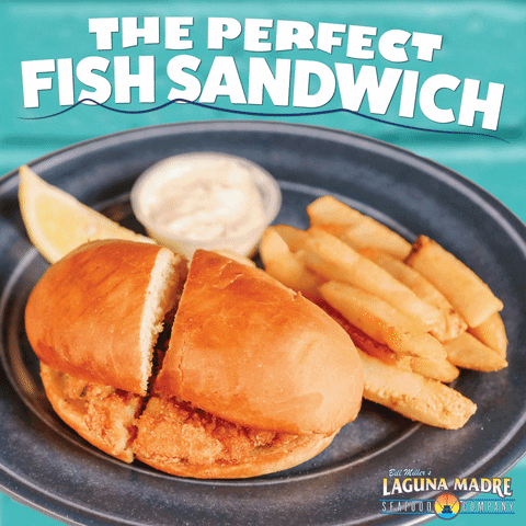 Fishsandwich GIFs - Get the best GIF on GIPHY