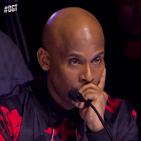 Observar GIFs - Get the best GIF on GIPHY