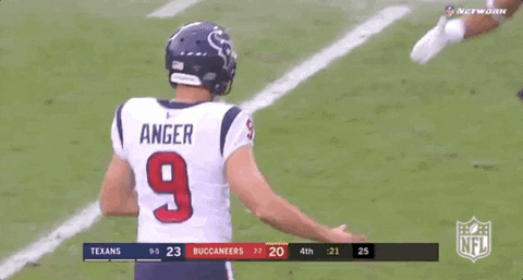 Bryan Anger GIFs - Get the best GIF on GIPHY