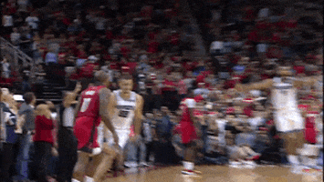 GIF by NBA - Find & Share on GIPHY