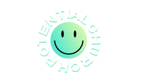 Potential Church GIFs on GIPHY - Be Animated