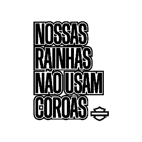 Harley Davidson GIFs on GIPHY - Be Animated