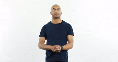 Theorie Toppers GIFs on GIPHY - Be Animated