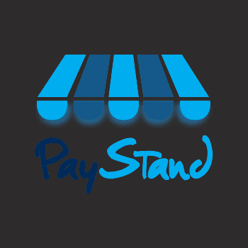 Paystand GIFs on GIPHY - Be Animated