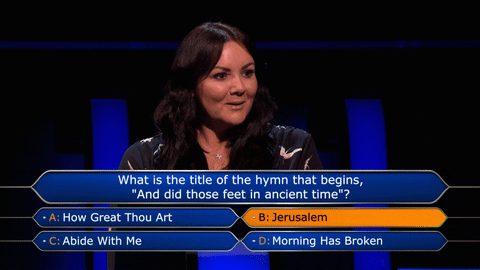 Ancient Times GIFs - Get the best GIF on GIPHY