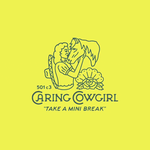 Mini-break GIFs - Get the best GIF on GIPHY