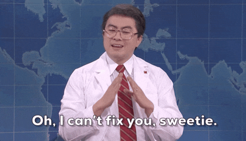 Hes Such A Sweetie Pie GIFs - Get the best GIF on GIPHY