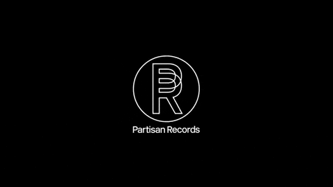 Partisan Recordings GIFs - Get the best GIF on GIPHY