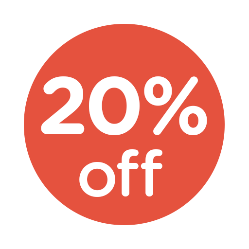 Discount Deals Sticker by AkeedApp for iOS & Android | GIPHY