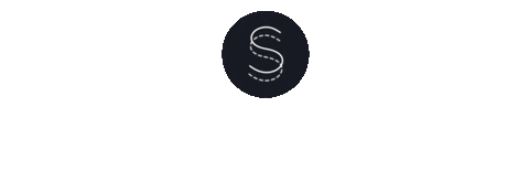 Sequin Sand GIFs on GIPHY - Be Animated