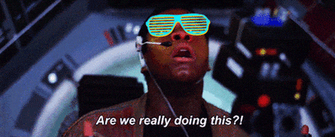 Very Bad Idea GIFs - Get the best GIF on GIPHY