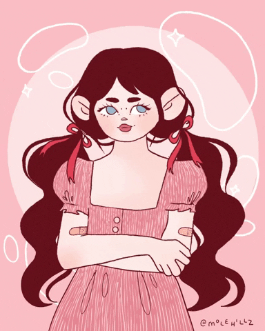 Cottagecore GIFs - Get the best GIF on GIPHY