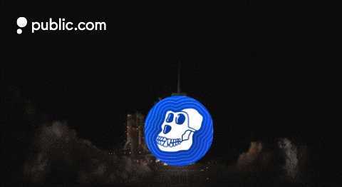 Public.com GIFs - Find & Share on GIPHY