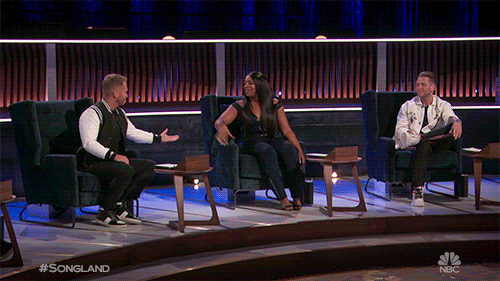 Best Friends Besties GIF by NBC - Find & Share on GIPHY