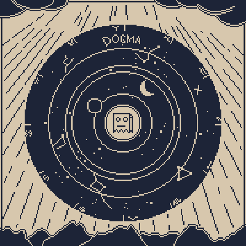 Dogma Ep GIFs - Get the best GIF on GIPHY