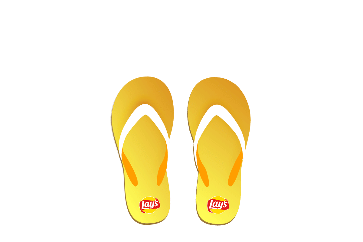 Surf Lays Sticker by PepsiCoMX for iOS & Android | GIPHY