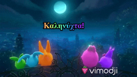 Kalinichta GIF by Vimodji - Find & Share on GIPHY