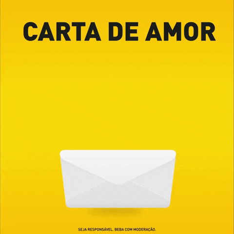 Carta-de-amor GIFs - Get the best GIF on GIPHY