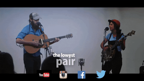 Lowest Pair GIFs - Get the best GIF on GIPHY