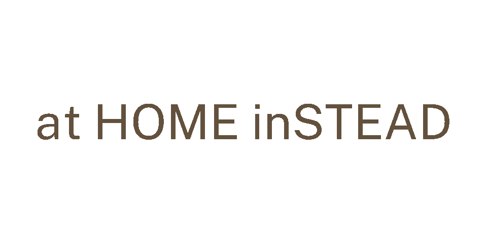 Home Sticker by National Ladies Homestead Gathering for iOS & Android ...