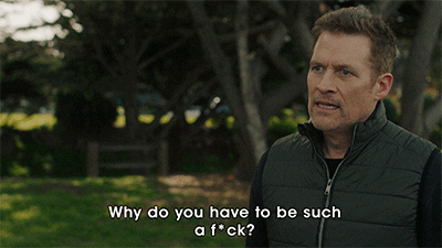 Your The Worst GIFs - Get the best GIF on GIPHY