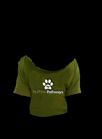 Rustic Pathways GIFs on GIPHY - Be Animated