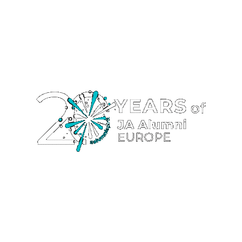JA Alumni EU GIFs on GIPHY - Be Animated