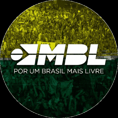 Mbl GIFs - Get the best GIF on GIPHY