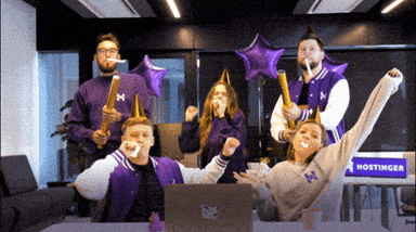 Uhu GIFs - Get the best GIF on GIPHY