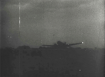 World War Ii Army GIF by US National Archives - Find & Share on GIPHY