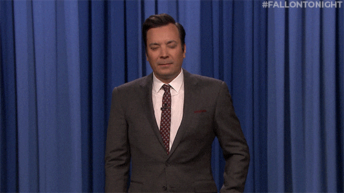 Oh-look-my-face GIFs - Get the best GIF on GIPHY