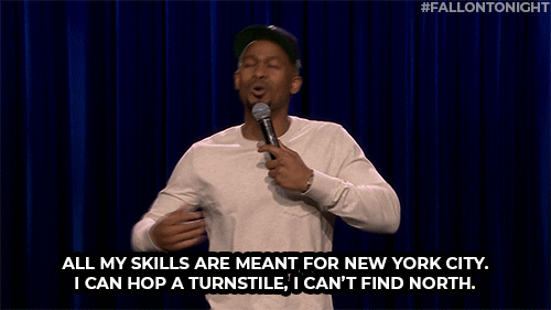 Laughing Audience GIFs - Get the best GIF on GIPHY